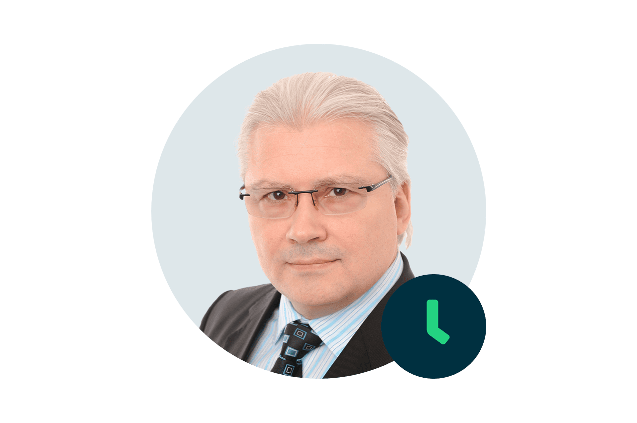 Alle Termine auf einen Blick